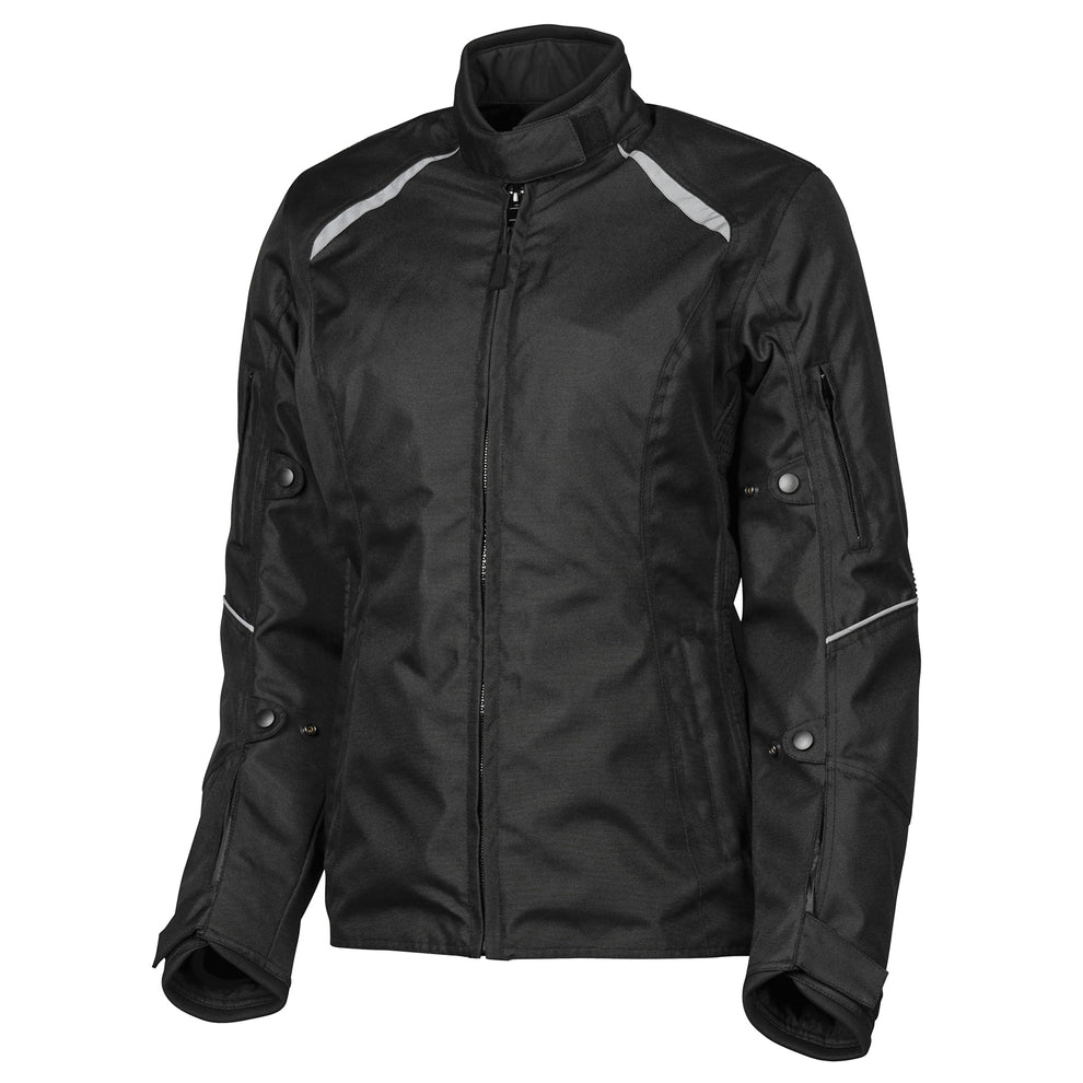 Noru Women's Arashi Waterproof Jacket | Adventure Parts