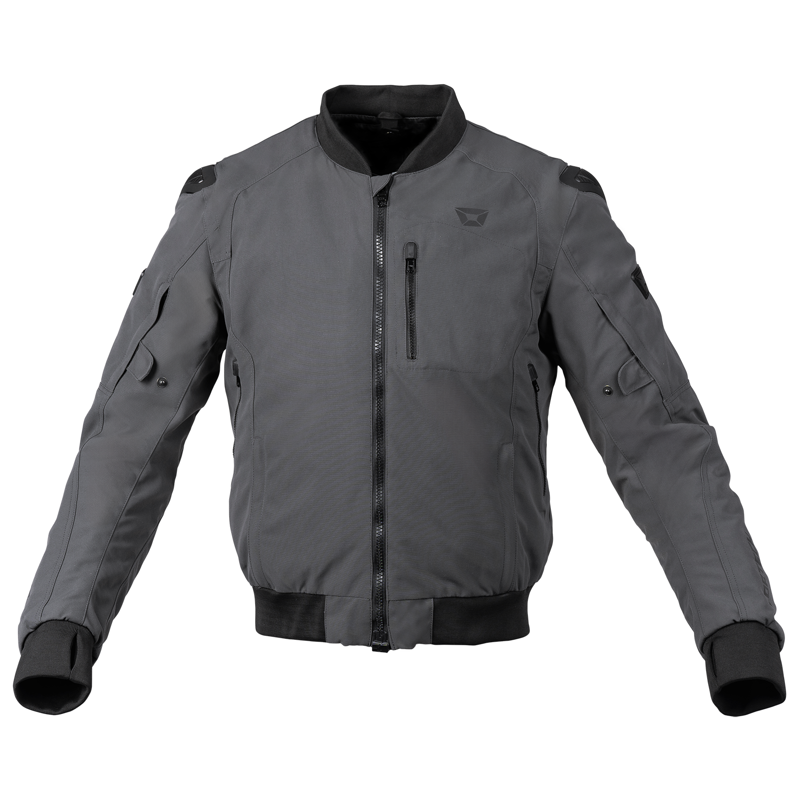 Cortech Versa-Tec Motorcycle Jacket