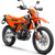 Adventure Parts