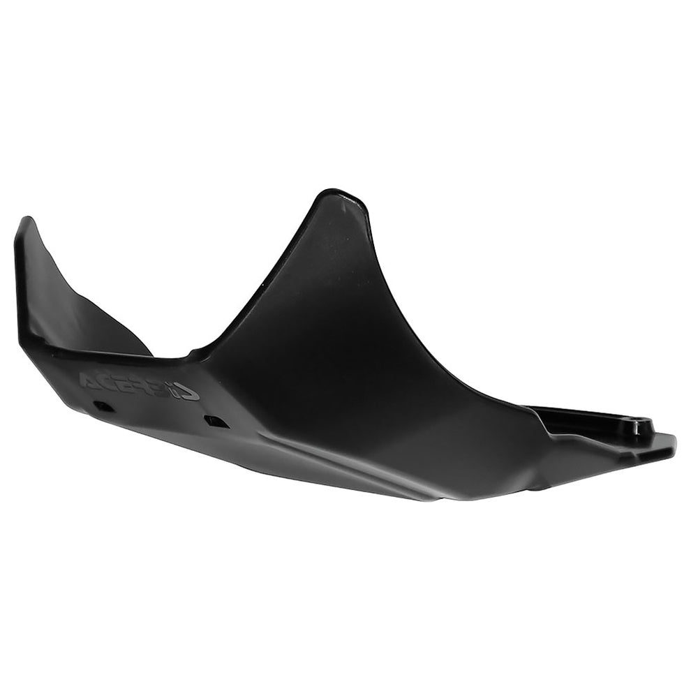 Acerbis Plastic Offroad Skid Plate Suzuki DR650S 1996–2026