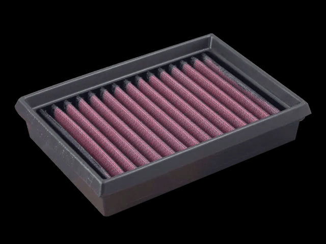DNA High Performance Air Filter Moto Guzzi V85 TT | Adventure Parts