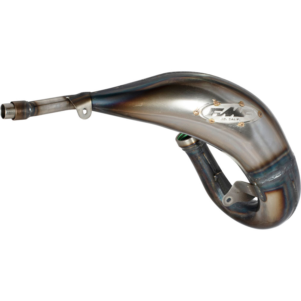 FMF Factory Fatty Pipe Yamaha YZ125/X 2022–2026 | Adventure Parts