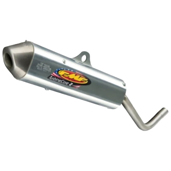 FMF Turbine Core II Silencer Yamaha BLASTER 200 1988–2006