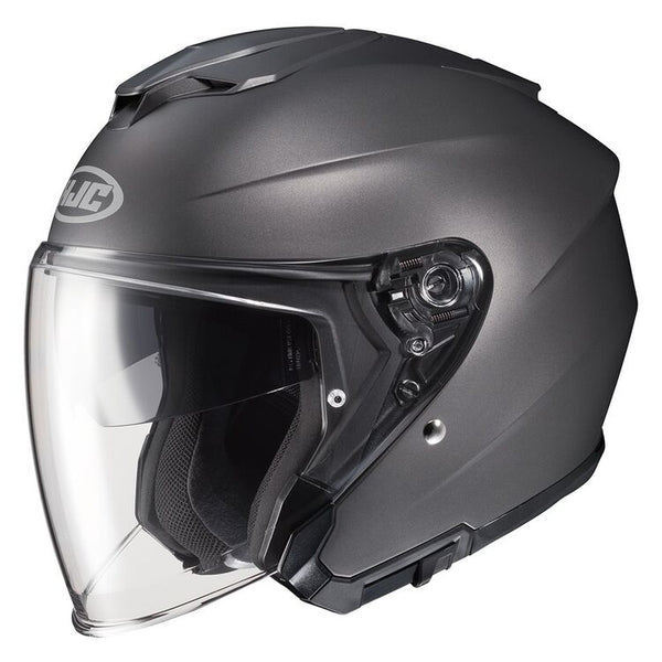 HJC I30 Open Face Motorcycle Helmets