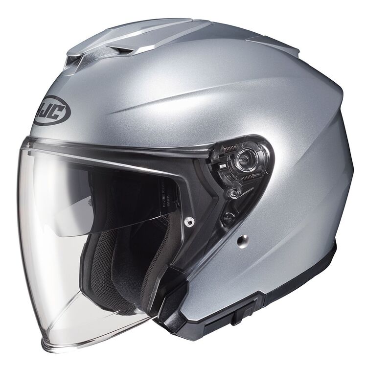 HJC I30 Open Face Motorcycle Helmets