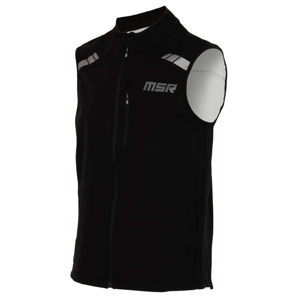 MSR Legend Off Road Vest | Adventure Parts
