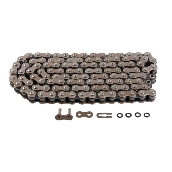 Primary Drive 520 ORH X-Ring Chain Can-Am DS450 2008-2015
