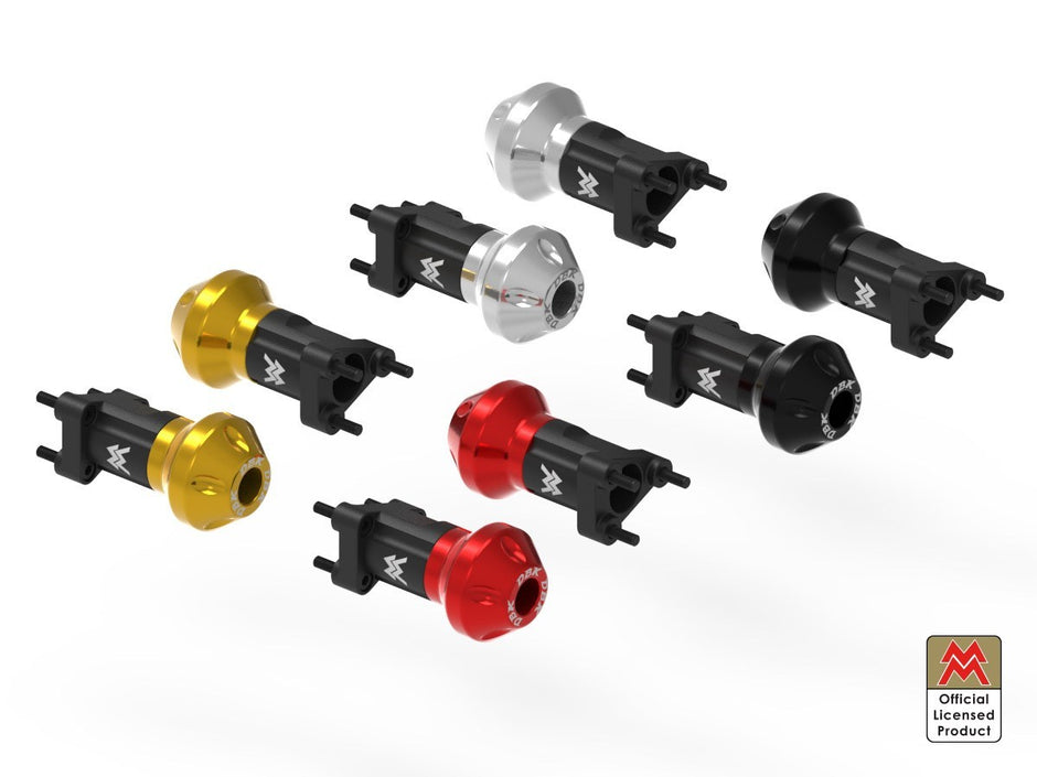 Moto Morini X-Cape Parts | Adventure Parts