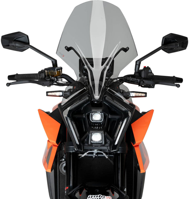 KTM 990 Duke Parts