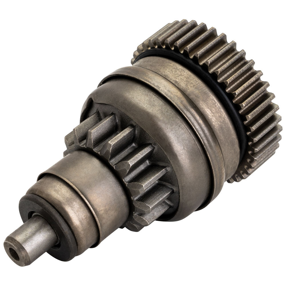 Tusk Bendix GASGAS EC 250 (Fuel Injected) 2022–2026 | Adventure Parts