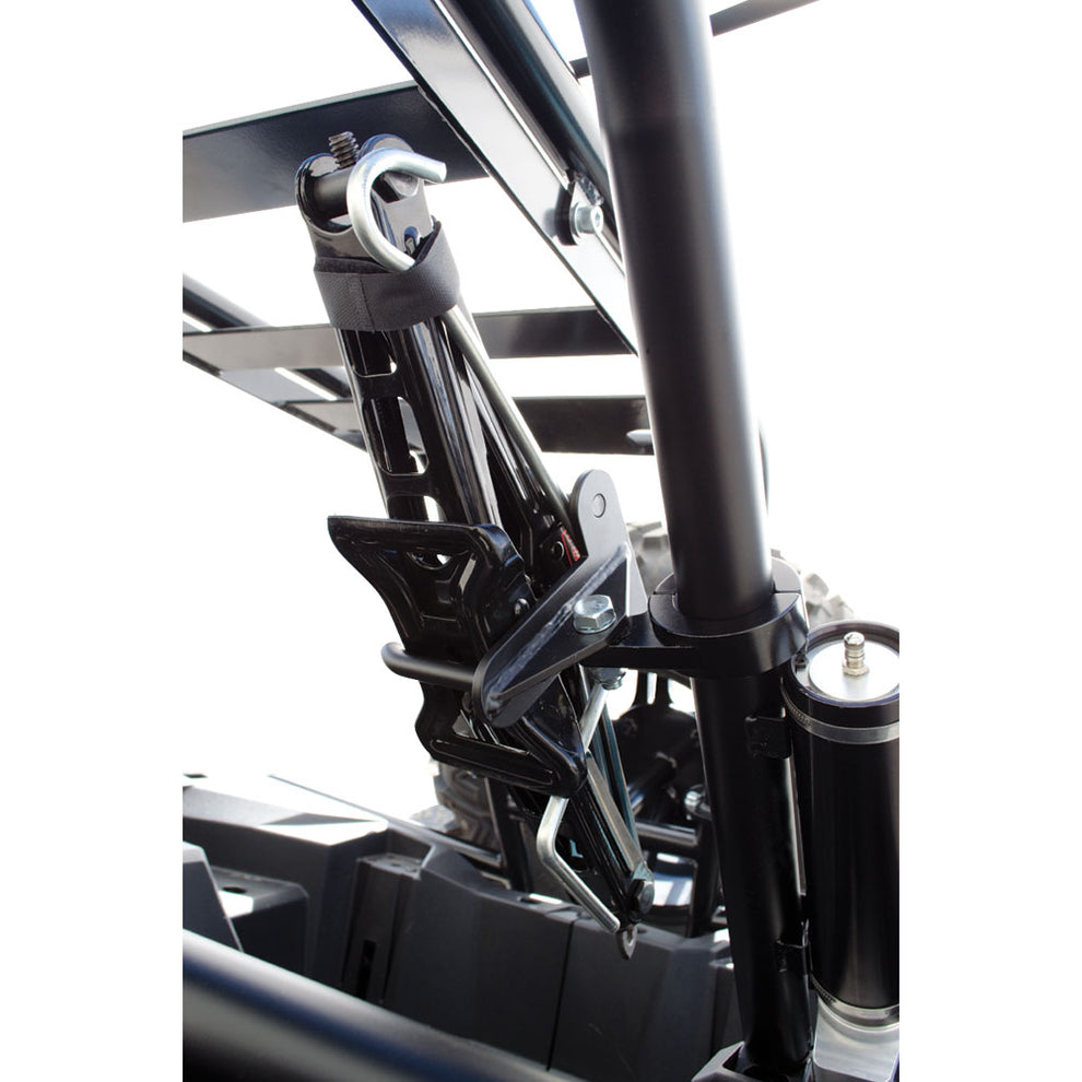 Tusk UTV Scissor Jack Kit Polaris RZR Pro R 4 Factory Armored Edition ...