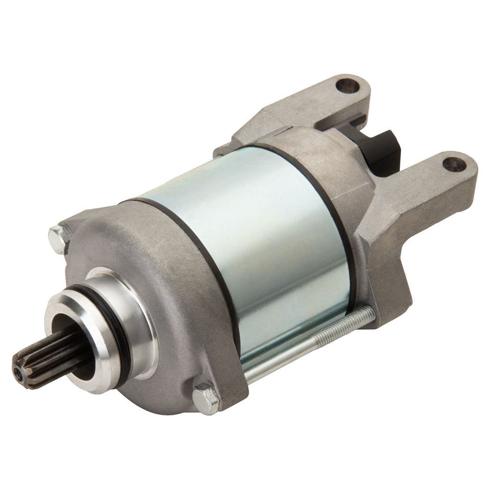 Tusk Starter KTM 250 EXC-F 2016-2026 | Adventure Parts