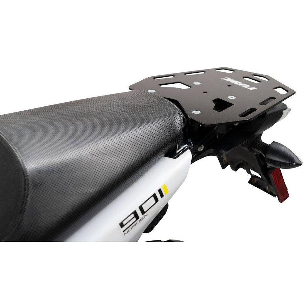 Tusk Top Rack Husqvarna Norden 901 2022-2025 | Adventure Parts